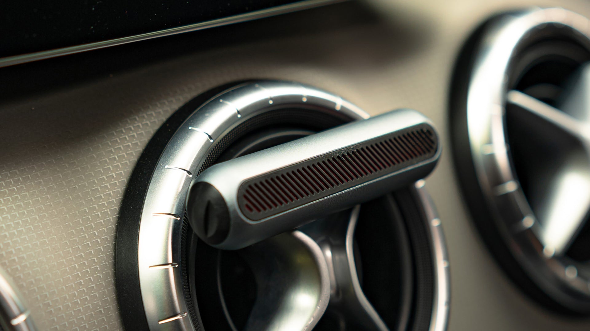 Curated For Cars
