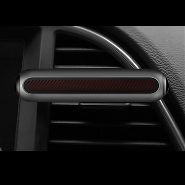 Vent Clips – Curated For Cars